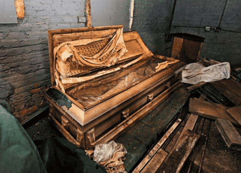 Emmett Till Death Photo Emmett Till Death Photo