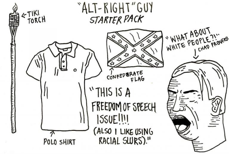 altrightstarterpack-1024x692