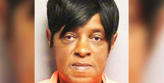 michelle-jackson-mugshot-SCREENSHOT-620x315