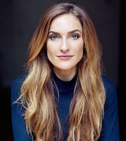 Kelly Murtagh Biography, Wiki, Height, Age, Boyfriend and More - Social ...