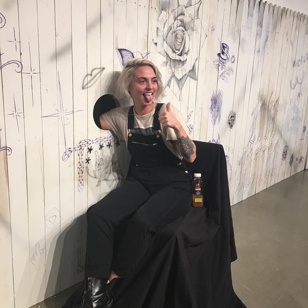 New York City Has Officially Endorsed Glory Holes Due To COVID 19 New York City Has Officially Endorsed Glory Holes Due To COVID 19