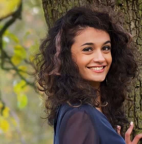 Pia Sutaria Biography, Wiki, Height, Age, Boyfriend and More - Social ...