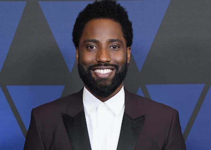 John David Washington Biography, Wiki, Height, Girlfriend & More ...