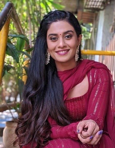 Sonal Devraj Biography, Wiki, Height, Boyfriend and More - Social News ...