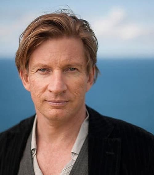 David Wenham Biography, Wiki, Height, Age, Girlfriend & More - Social ...