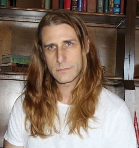 Casey Mahoney Biography, Wiki, Height, Girlfriend & More - Social News ...