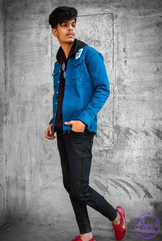 Himanshu Ratawa Biography, Wiki, Height, Age, Girlfriend & More ...