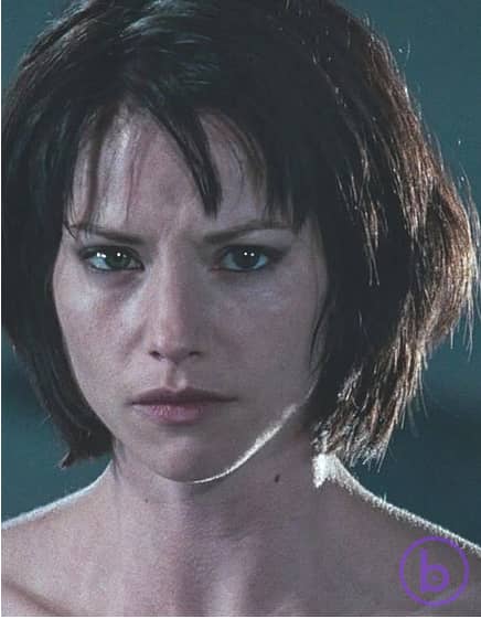 Sienna Guillory Biography, Wiki, Height, Age, Boyfriend More - Social ...