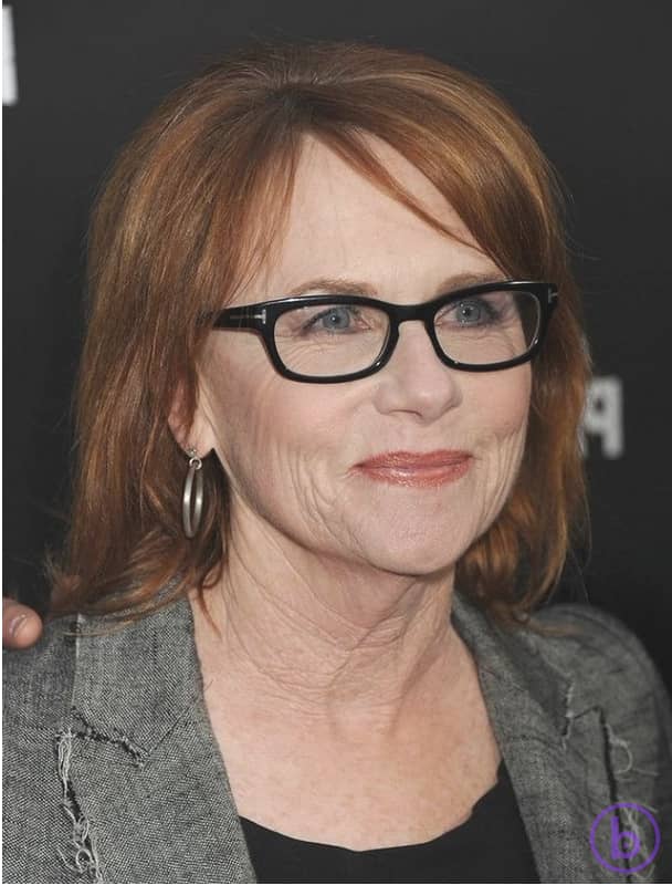 Amy Madigan Biography, Wiki, Age, Height, Boyfriend & More - Social ... Amy Madigan Biography, Wiki, Age, Height, Boyfriend & More - Social ...