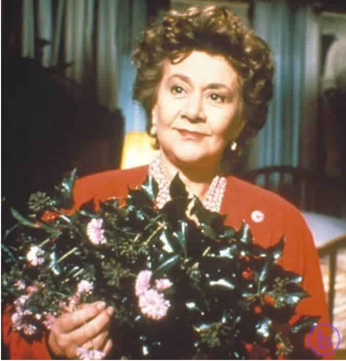 Joan Plowright Biography, Wiki, Age, Height, Boyfriend More - Social ...