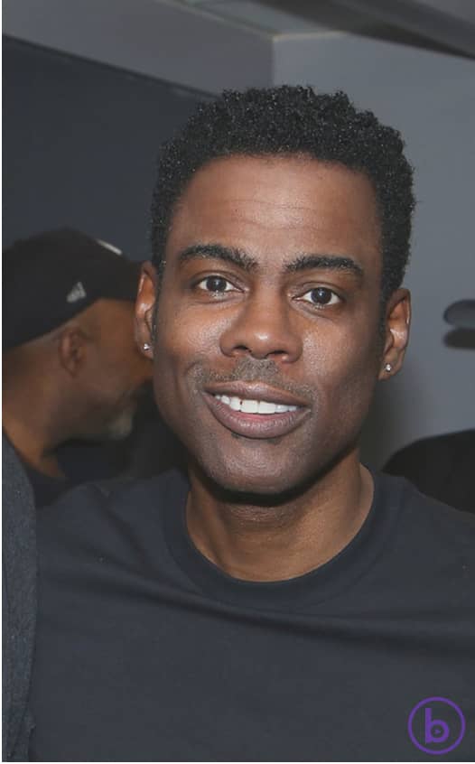Chris Rock Biography, Wiki, and Secret Details - Social News Daily