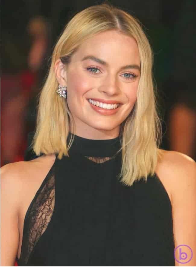 Margot Robbie Biography, Wiki, and Secret Details - Social News Daily