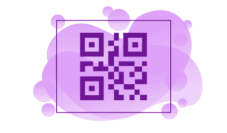 How to create a logo with a qr code - Social News Daily