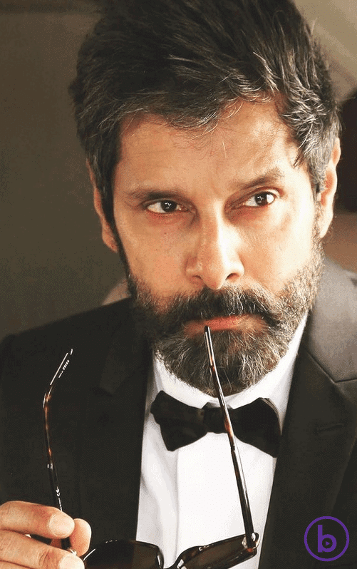 Vikram Actor Biography, Wiki, and Secret Details - Social News Daily