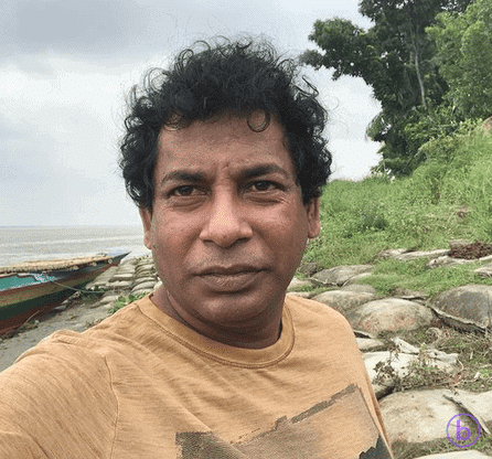 Mosharraf Karim Biography, Wiki, and Secret Details - Social News Daily