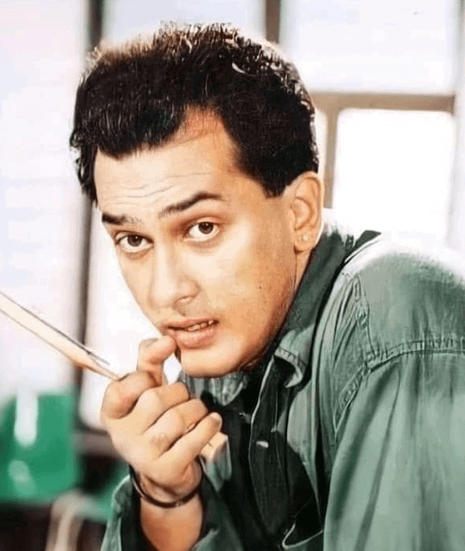 Salman Shah Biography, Wiki, and Secret Details - Social News Daily