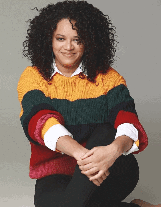 Rosana Maris Biography, Wiki, Height, Age, Net Worth, and More - Social ...