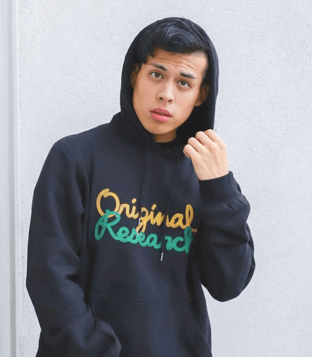 Spencer X Biography, Wiki, and Secret Details - Social News Daily