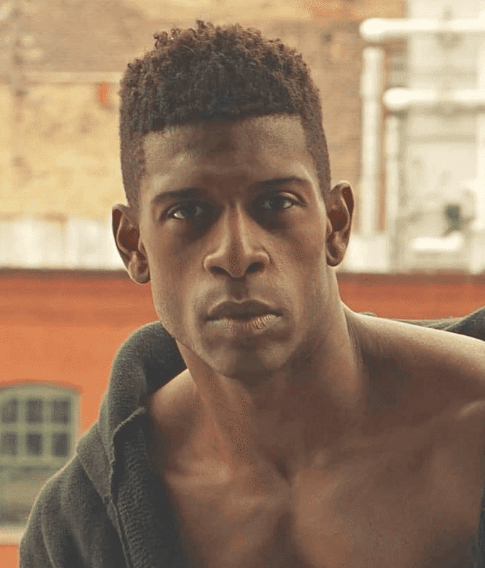 Curtis Bannister Biography, Wiki, Height, Age, Net Worth, and More ...