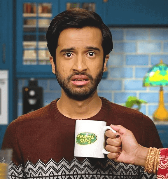Hamza Jeetooa Biography, Wiki, Height, Age, Net Worth, and More ...