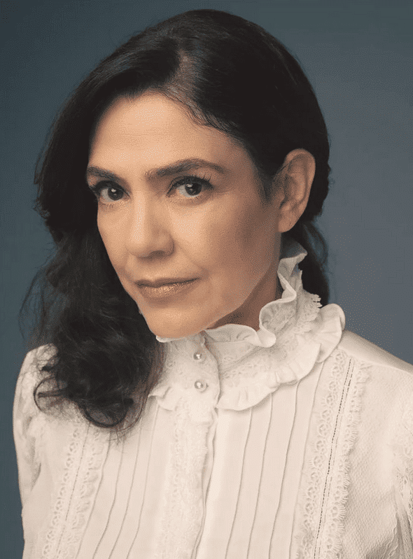 Martha Meola Biography, Wiki, Height, Age, Net Worth, and More - Social ...