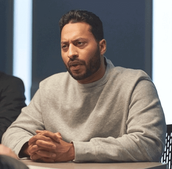 Ryan McKen Biography, Wiki, Height, Age, Net Worth, and More - Social ...