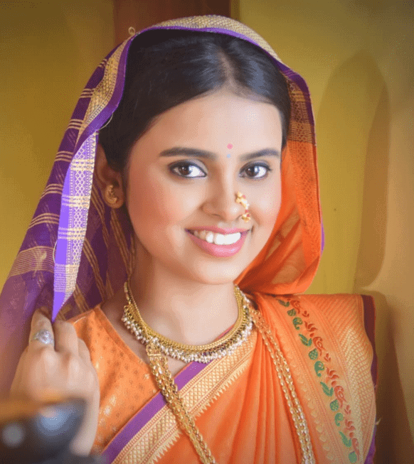 Saundarya Sheth Biography, Wiki, Height, Age, Net Worth, More - Social ...