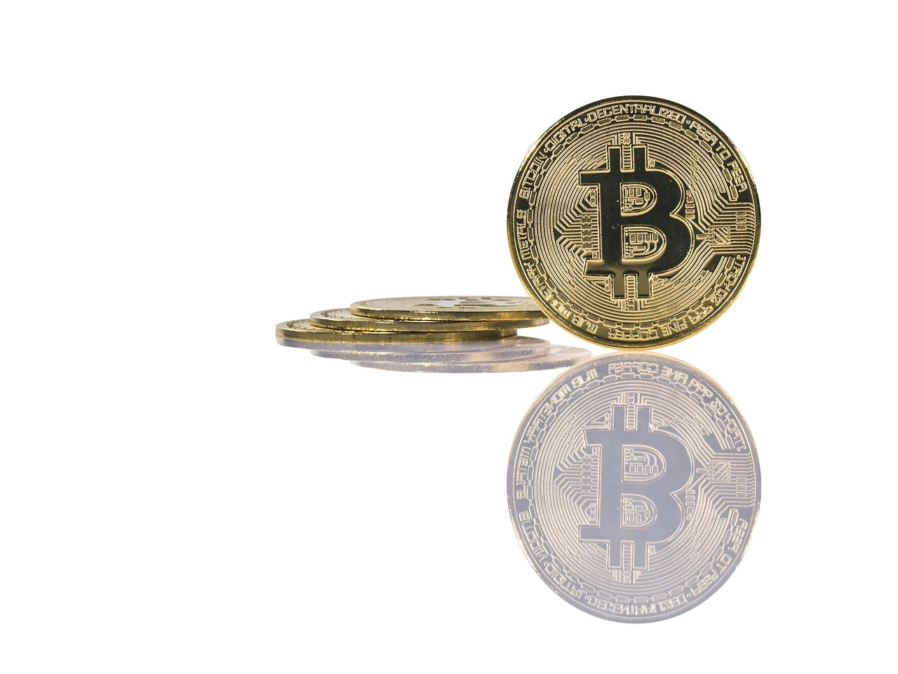 The 4 Best Ways BitCode Prime Can Help You Trade Crypto Better - Social ...