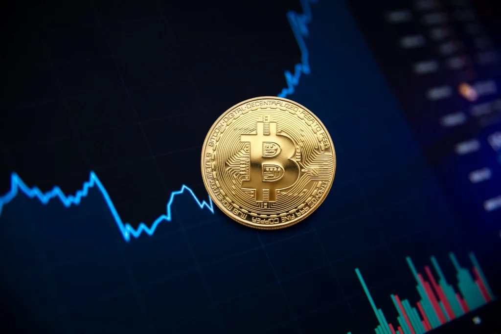 Profits You Can Reap From a Bitcoin Investment - Social News Daily