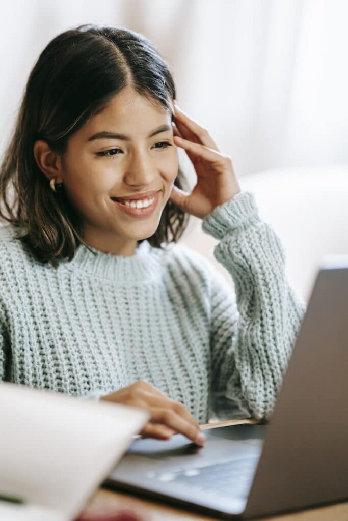 Better Rest and Recovery can Improve Job Performance - Social News Daily