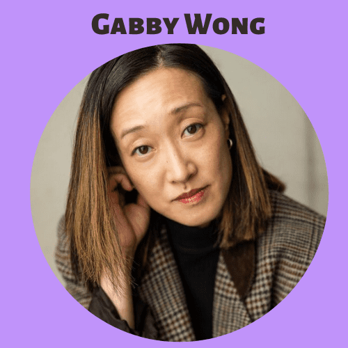 Gabby Wong Biography, Wiki, Height, Age, Net Worth, and More - Social ...