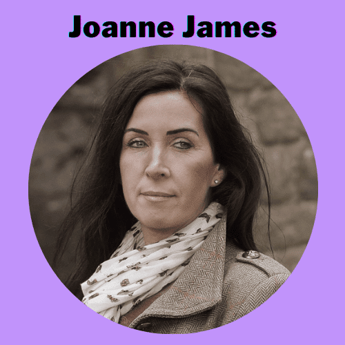 Joanne James Biography Wiki Height Age Net Worth And More Social joanne-james-biography-wiki-height-age-net-worth-and-more-social