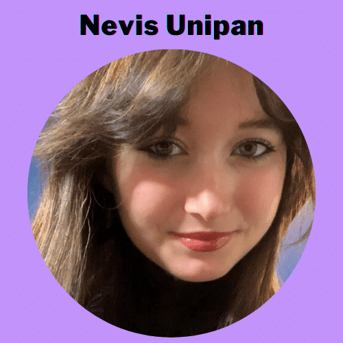 Nevis Unipan Biography, Wiki, Height, Age, Net Worth, and More - Social ...