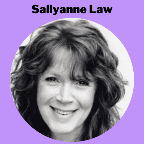 Sallyanne Law Biography, Wiki, Height, Age, Net Worth, and More ...