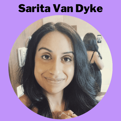 Sarita Van Dyke Biography, Wiki, Height, Age, Net Worth, and More ...