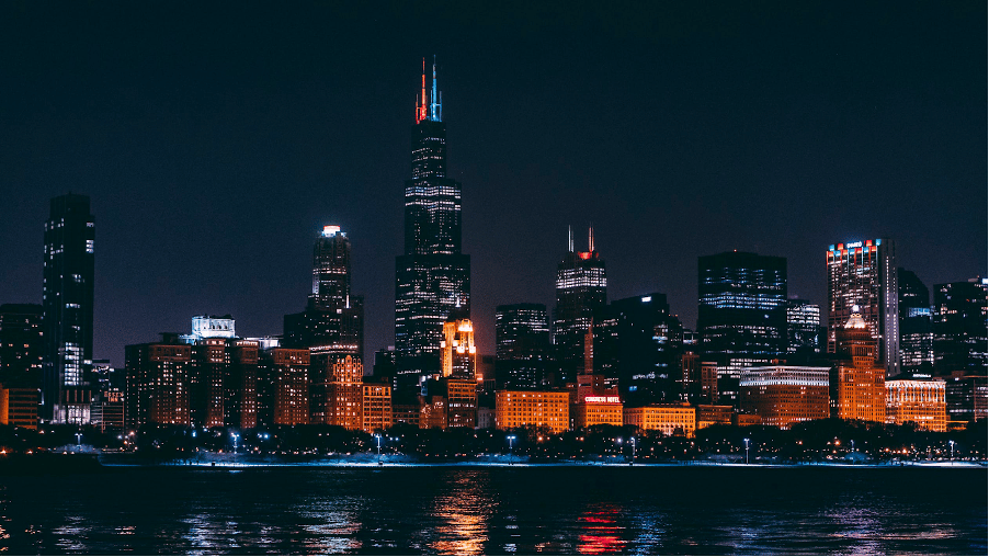 An Ultimate Guide to Finding the Best Job Opportunities in Chicago ...