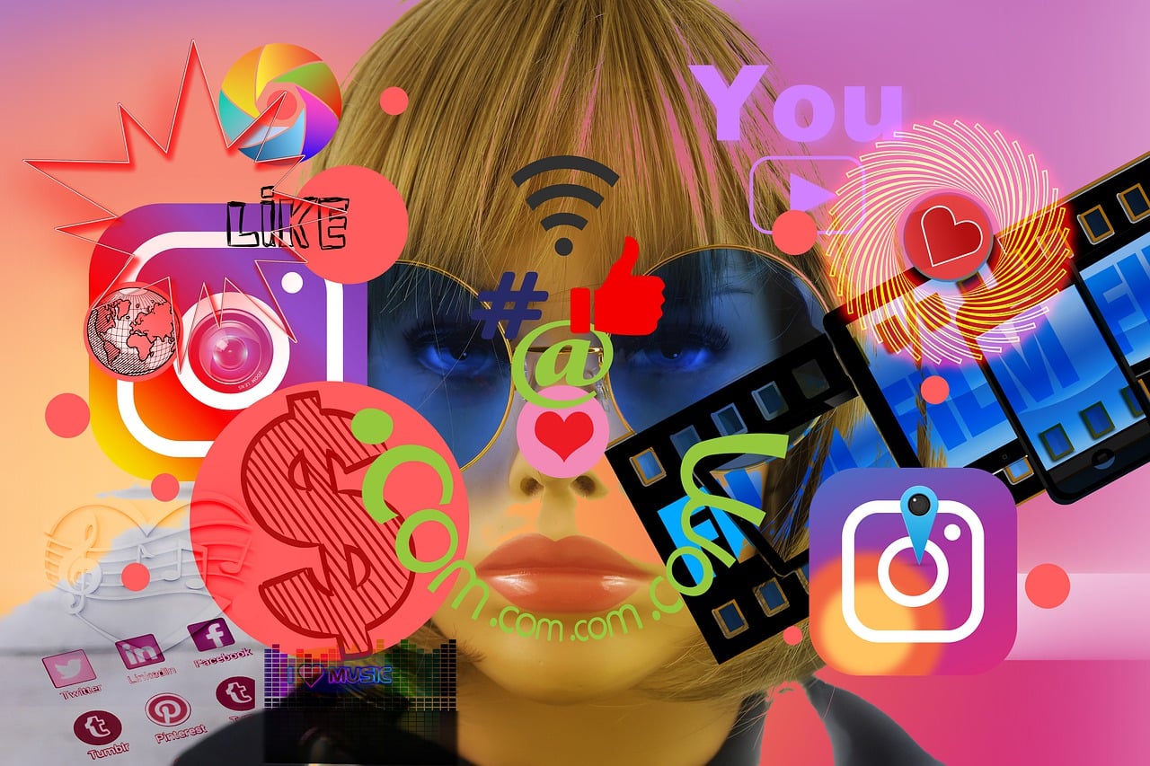 Why Do Influencers Use Video Editing Services? - Social News Daily