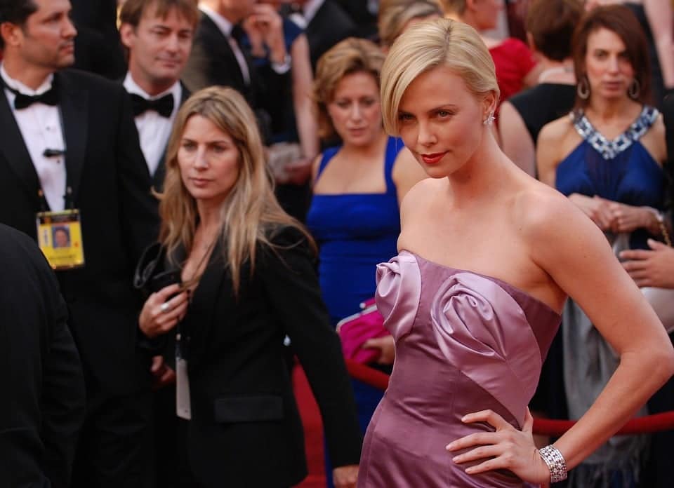The Evolution of Iconic Roles: Tracing the Careers of Hollywood’s Most ...