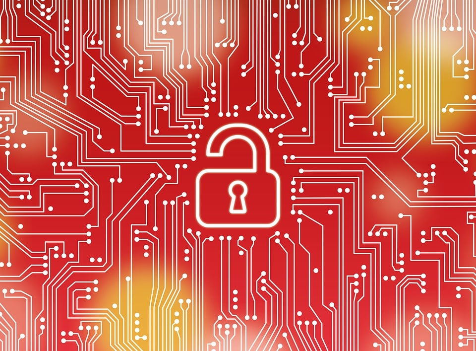Securing Apache Kafka on Kubernetes - A Deep Dive Into Authorization ...