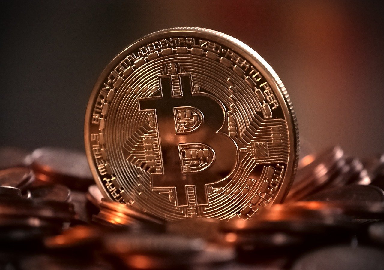 How to Use Cryptocurrency to Buy Things? - Social News Daily
