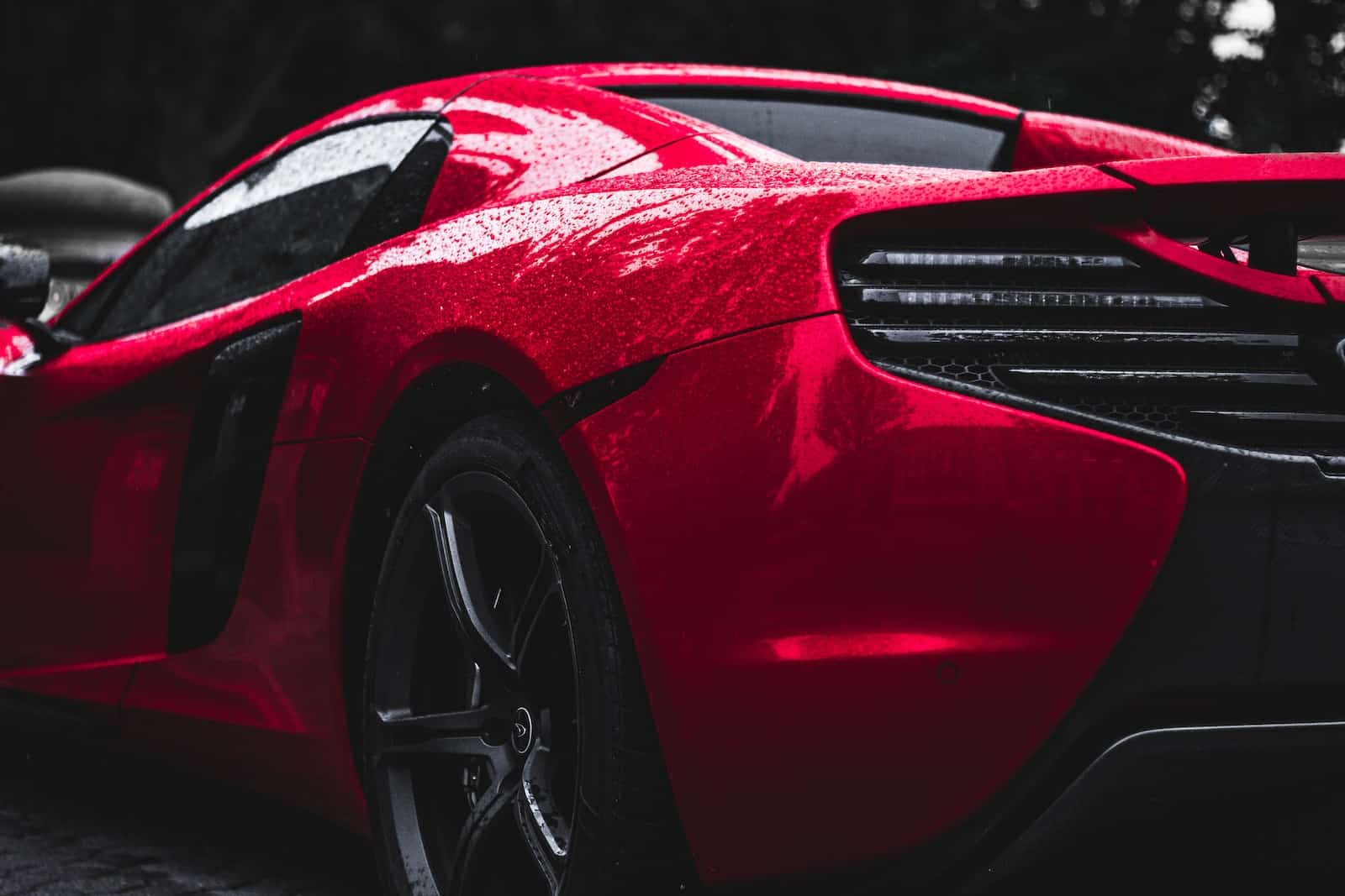 case-study-turning-a-salvage-car-auction-find-into-gold-social-news