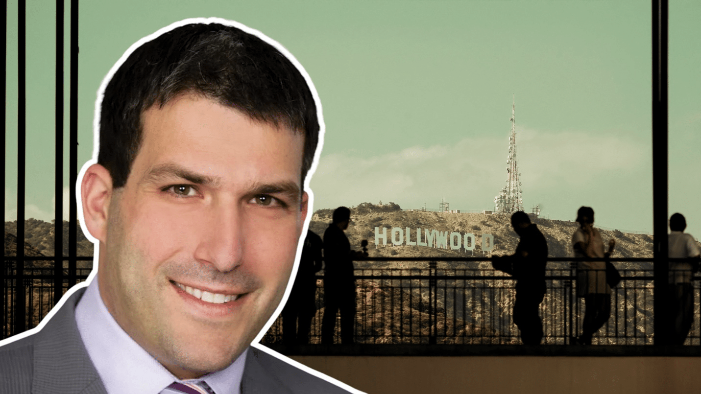 How Business Managers Such as David Bolno Navigate Trends in the Music ...