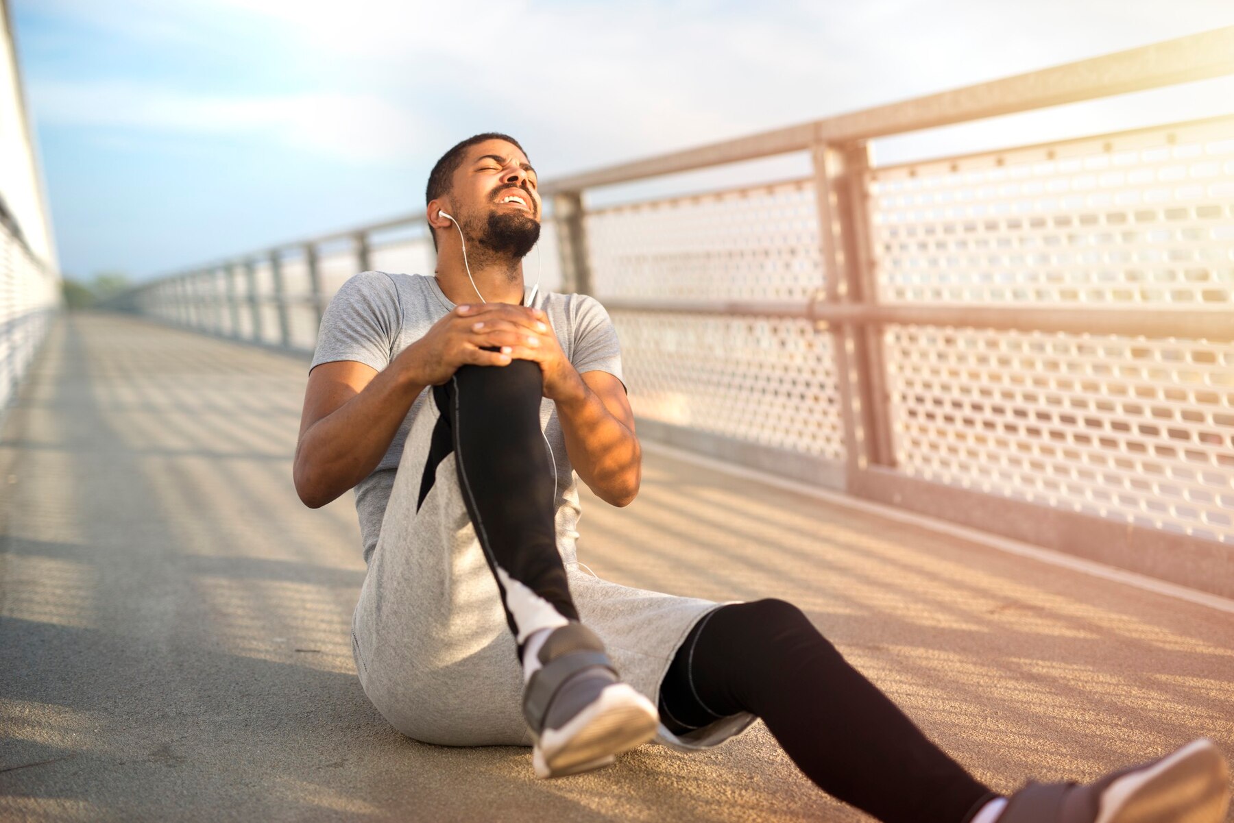 When Compression Socks Are Too Tight: 5 Essential Things to Know ...