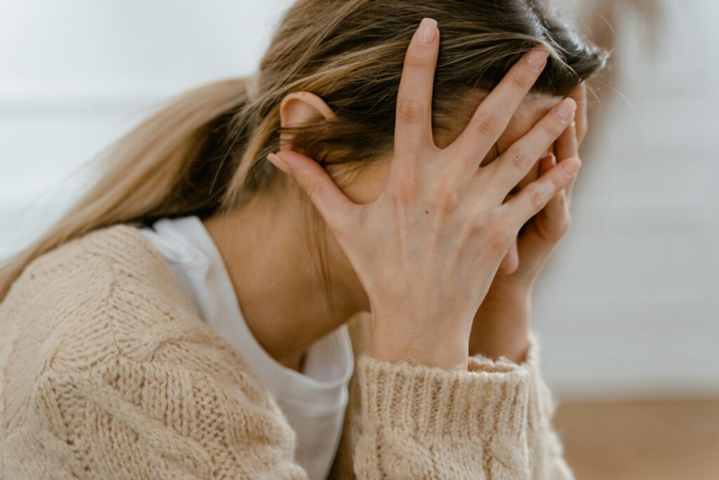 Why Personal Loan Debt Is Quietly Crippling Social Mobility — And What ...