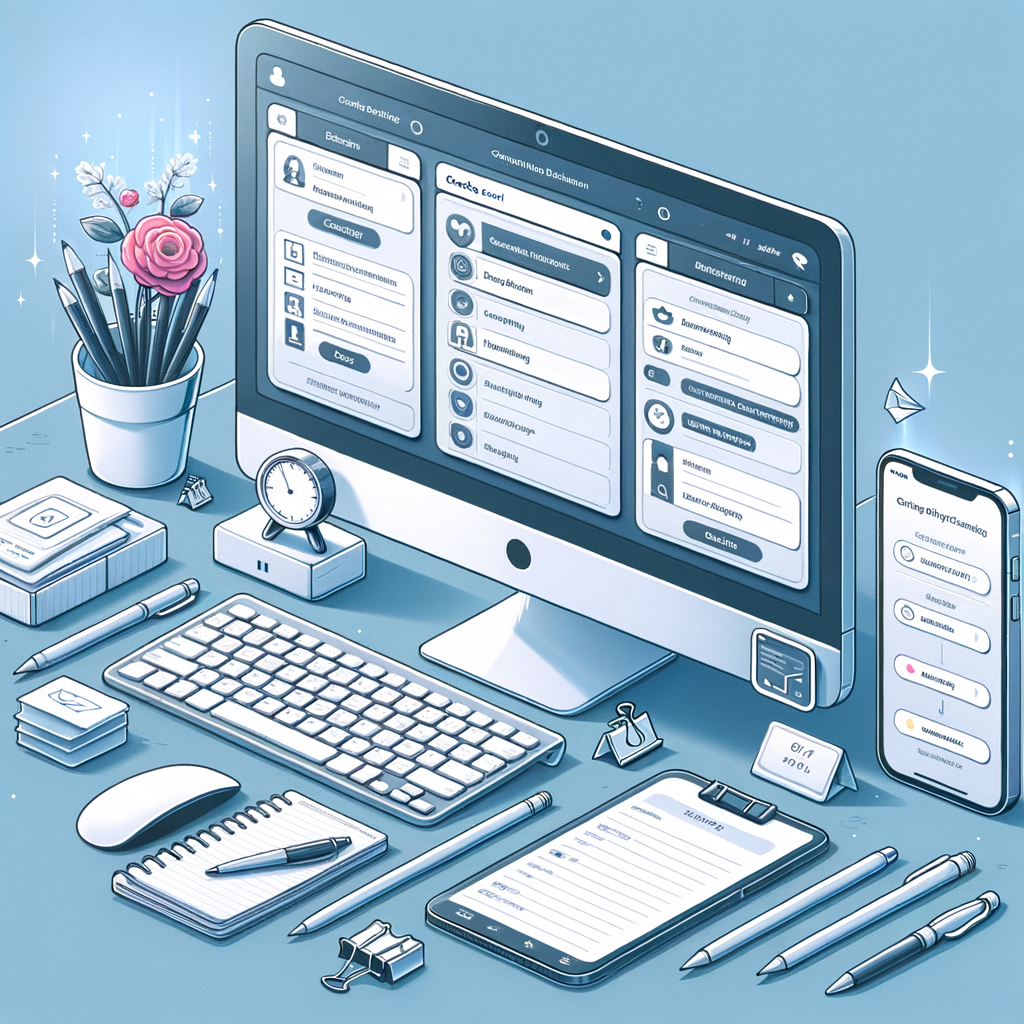 Streamline Event Planning with Txxx Platform - Social News Daily