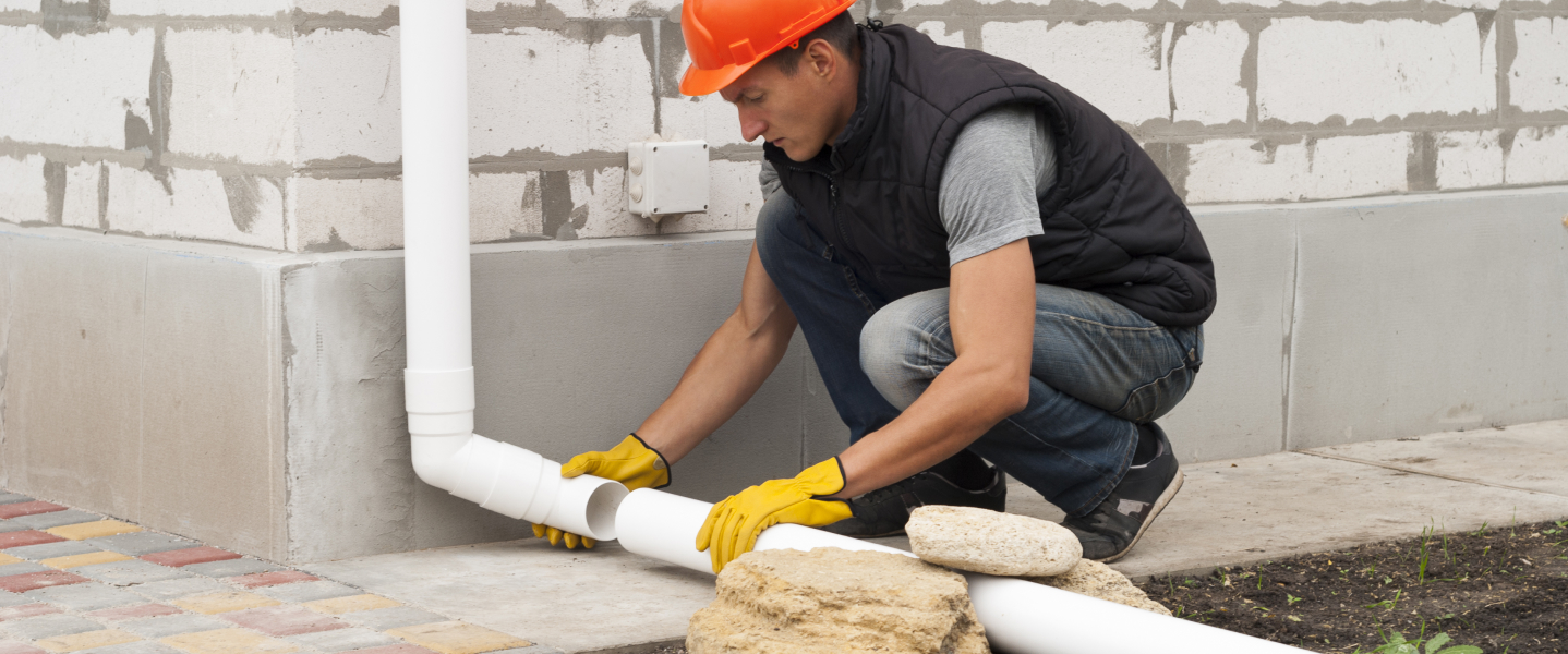 What Really Affects Gutter Installation Cost? - Social News Daily