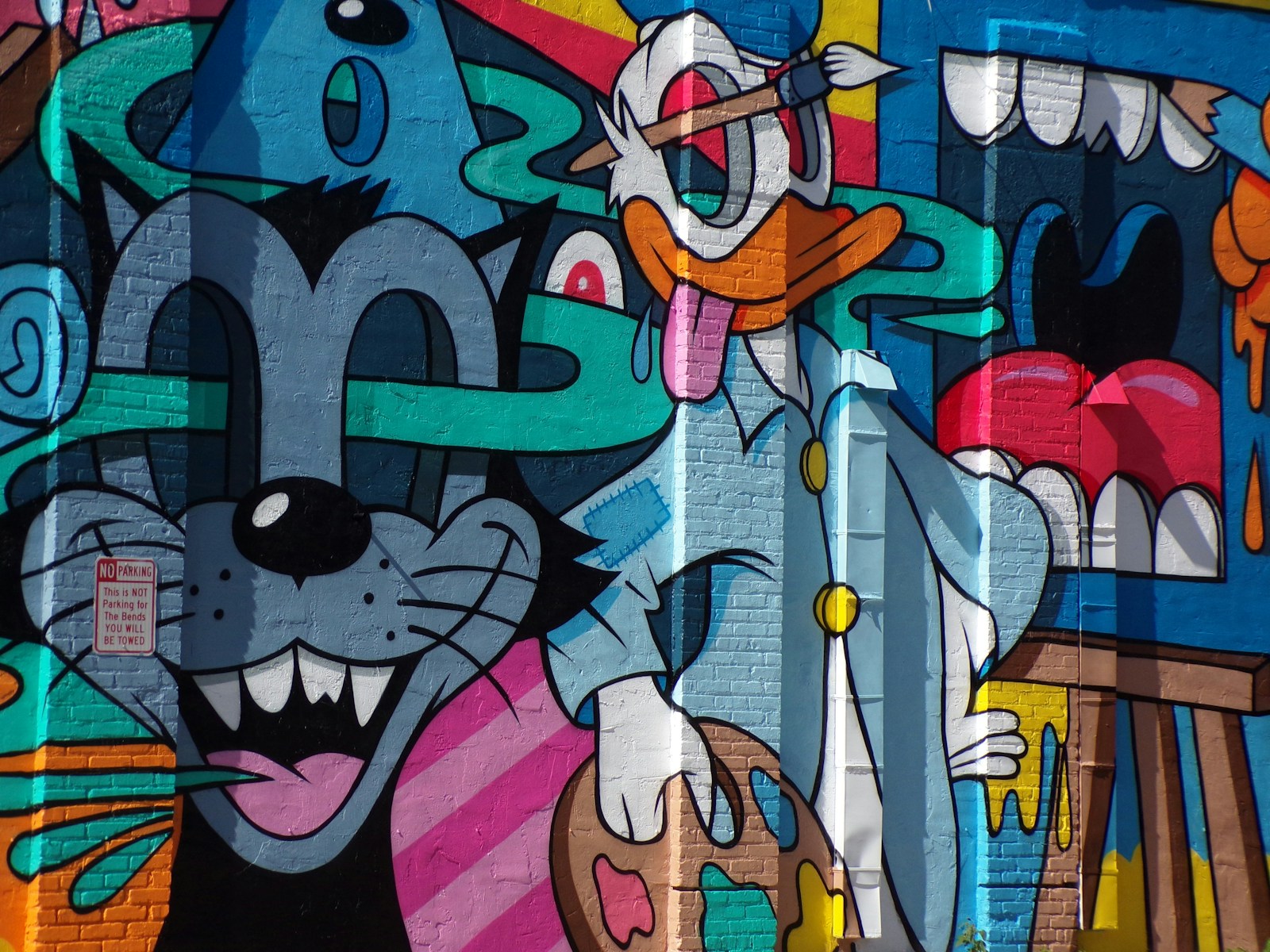 Explore the World of Rare Toons India - A Hidden Gem for Classic ...