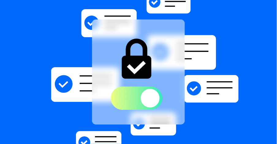Stop the Bottleneck: How to Accelerate Third-Party Onboarding Without ...