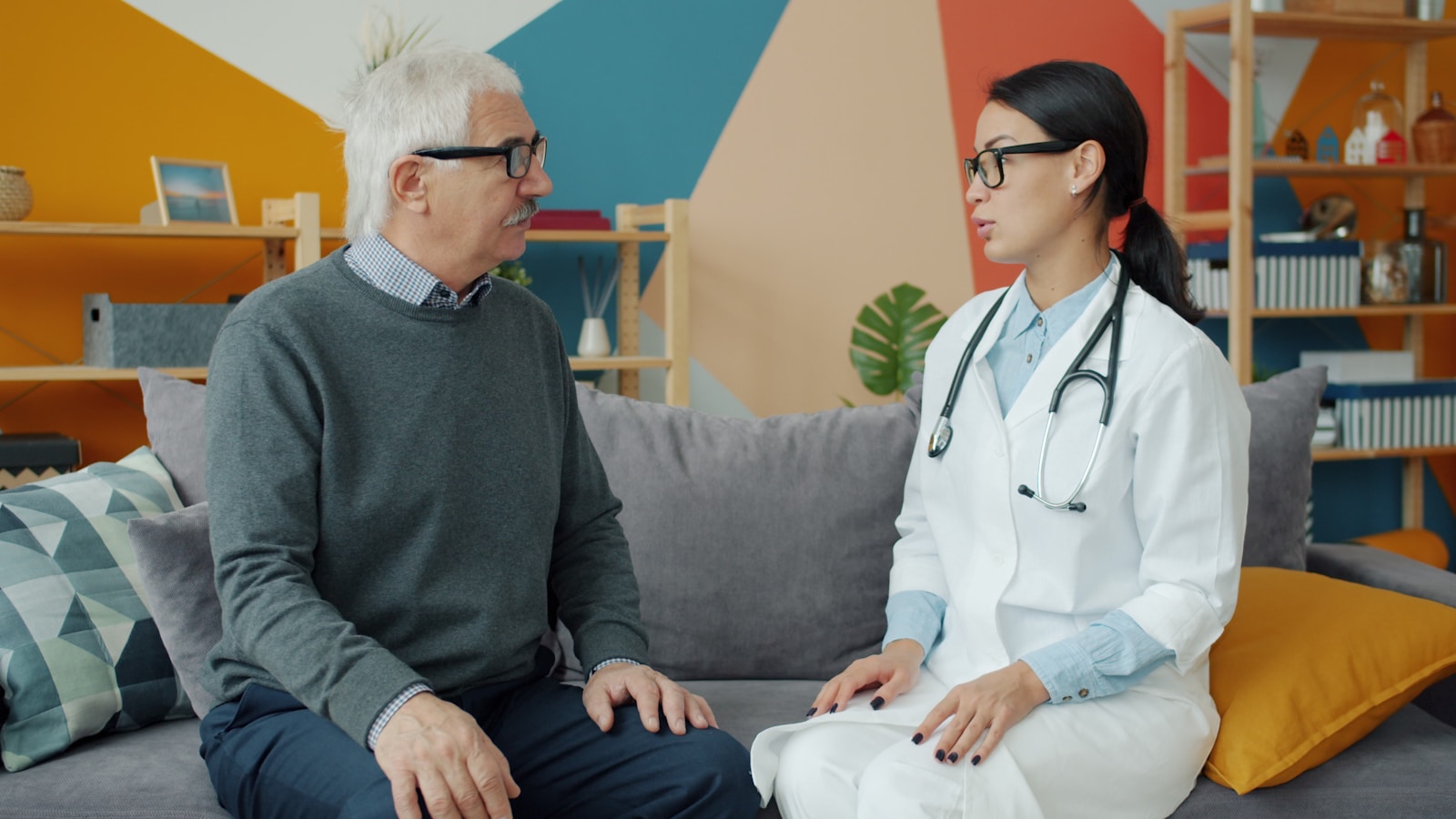 How Patient Engagement and Support Solutions Drive Better Outcomes ...