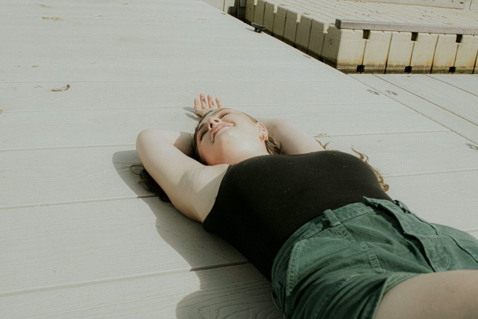 Sleeping and Drooling: Causes, Health Links, and When to Be Concerned ...